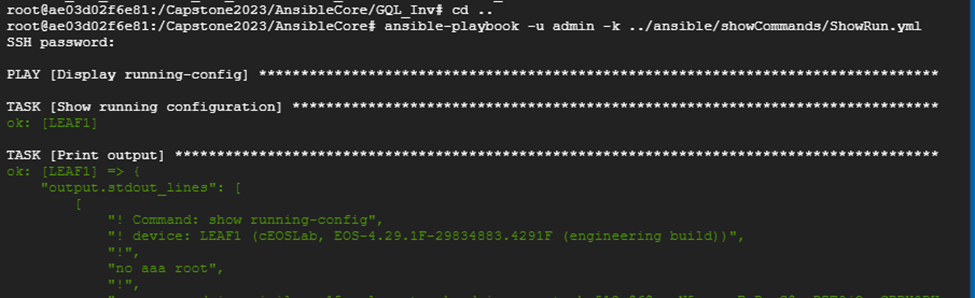GitHub - Troll3Killer/Capstone2023