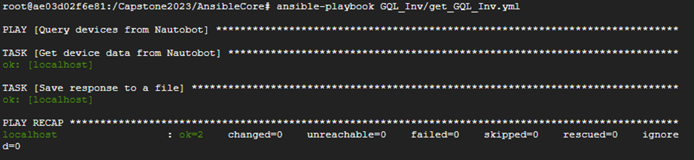 GitHub - Troll3Killer/Capstone2023