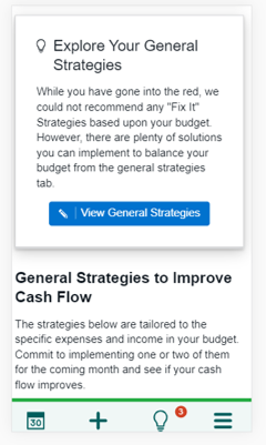 Fix-It Strategy that Points to Generic Strategies · Issue #78 · raft ...