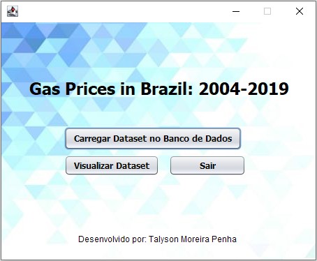 GitHub - mtalyson/SWING_Dataset_Read: Projeto JAVA Swing de leitura de um conjunto de dados ...