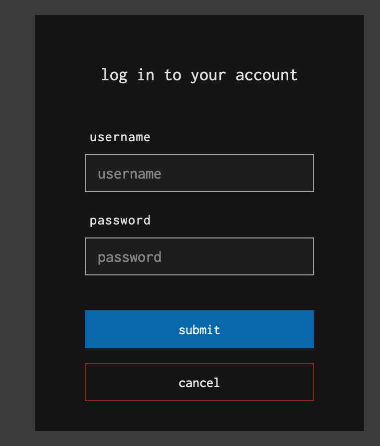 Fly login for non existing team should not result in login successful ...