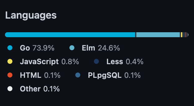 Concourse affected by CVE-2021-45046 (Apache Log4j Security ...