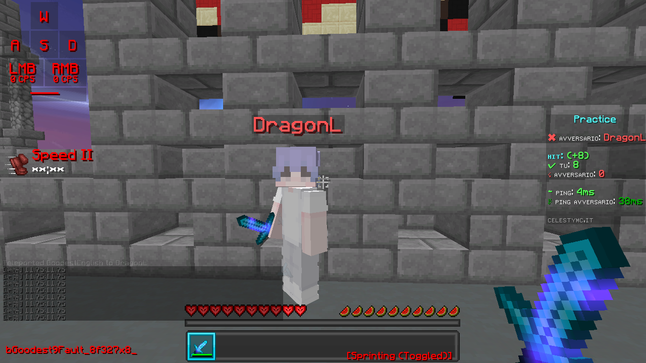 Boxing hit placeholder doesnt work · Issue #249 · diamond-rip/Eden · GitHub