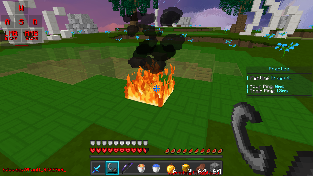 Boxing hit placeholder doesnt work · Issue #249 · diamond-rip/Eden · GitHub