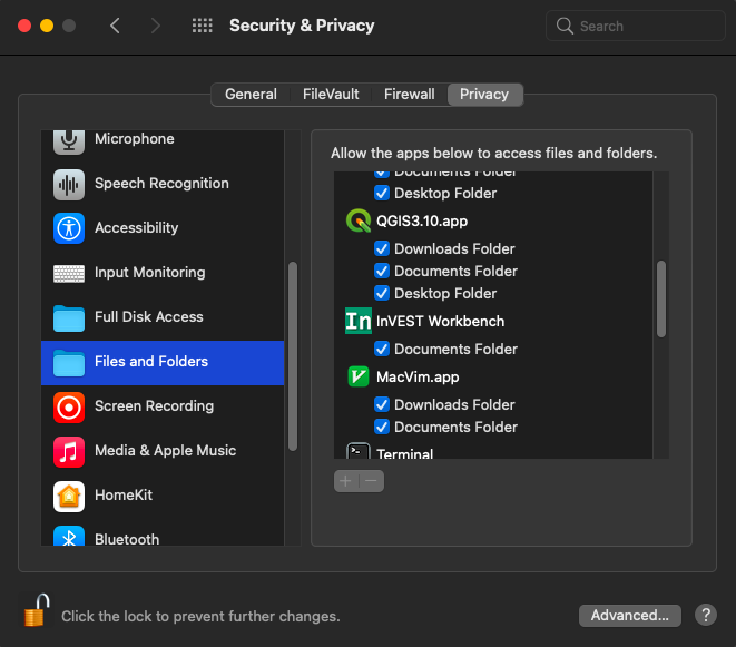 Add a wait indicator on model inputs launch? · Issue #868 · natcap/invest · GitHub
