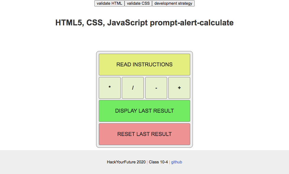 GitHub - gelilaa/prompt-alert-calculate: prompt-alert-calculate
