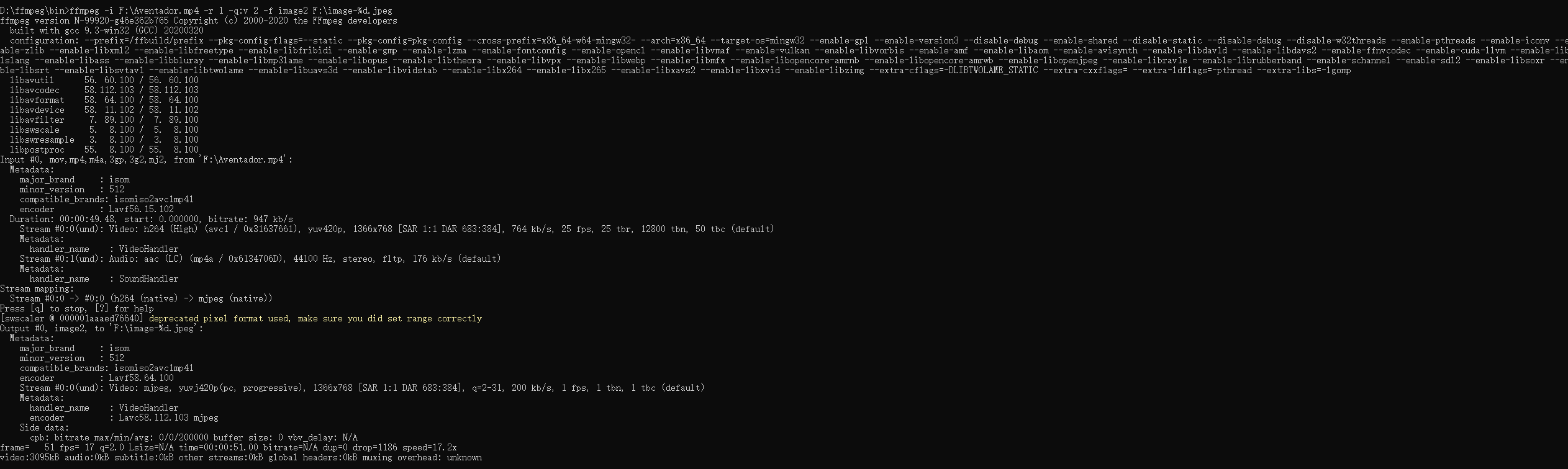windos下使用/index/api/getSnap接口进行截图返回“ 您访问的资源不存在！ “” · Issue #757 ...