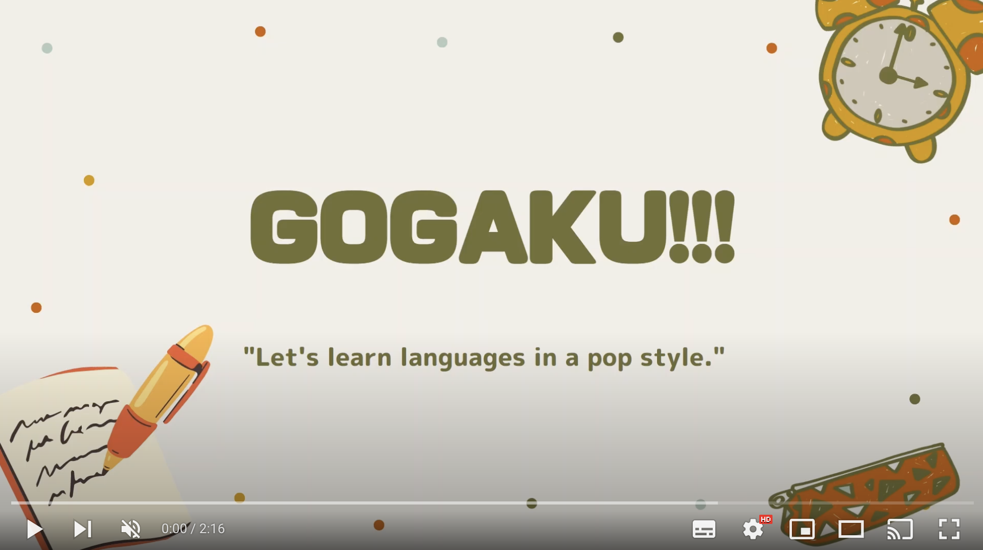GitHub - ksuhara/ethtokyo-submission