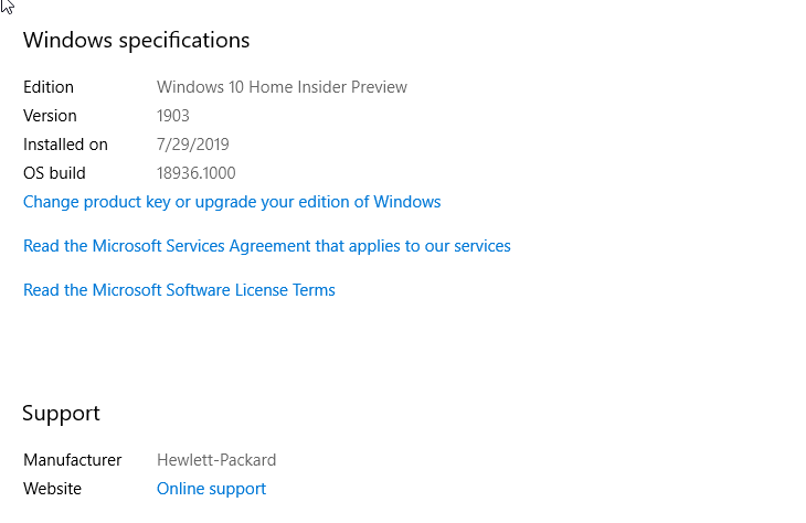 WSL 2 Ubuntu 18.04 deleting itself · Issue #4444 · microsoft/WSL · GitHub