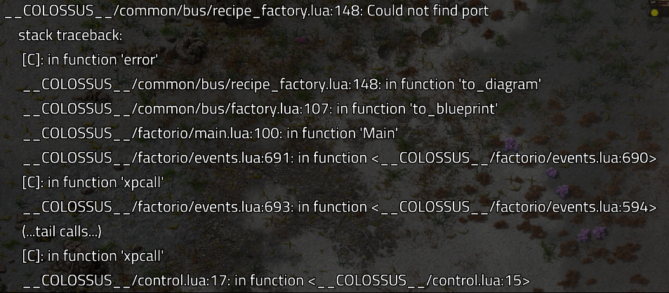 Multi Output · Issue #4 · alephsyzygy/COLOSSUS · GitHub