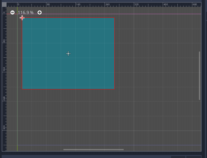 Make Unique per Duplicate Resource Option · Issue #1036 · godotengine ...