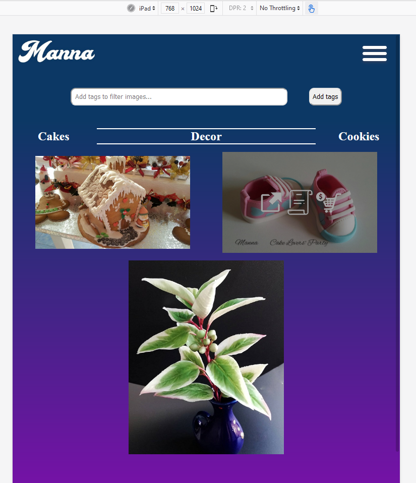 Github Lkito Web Final