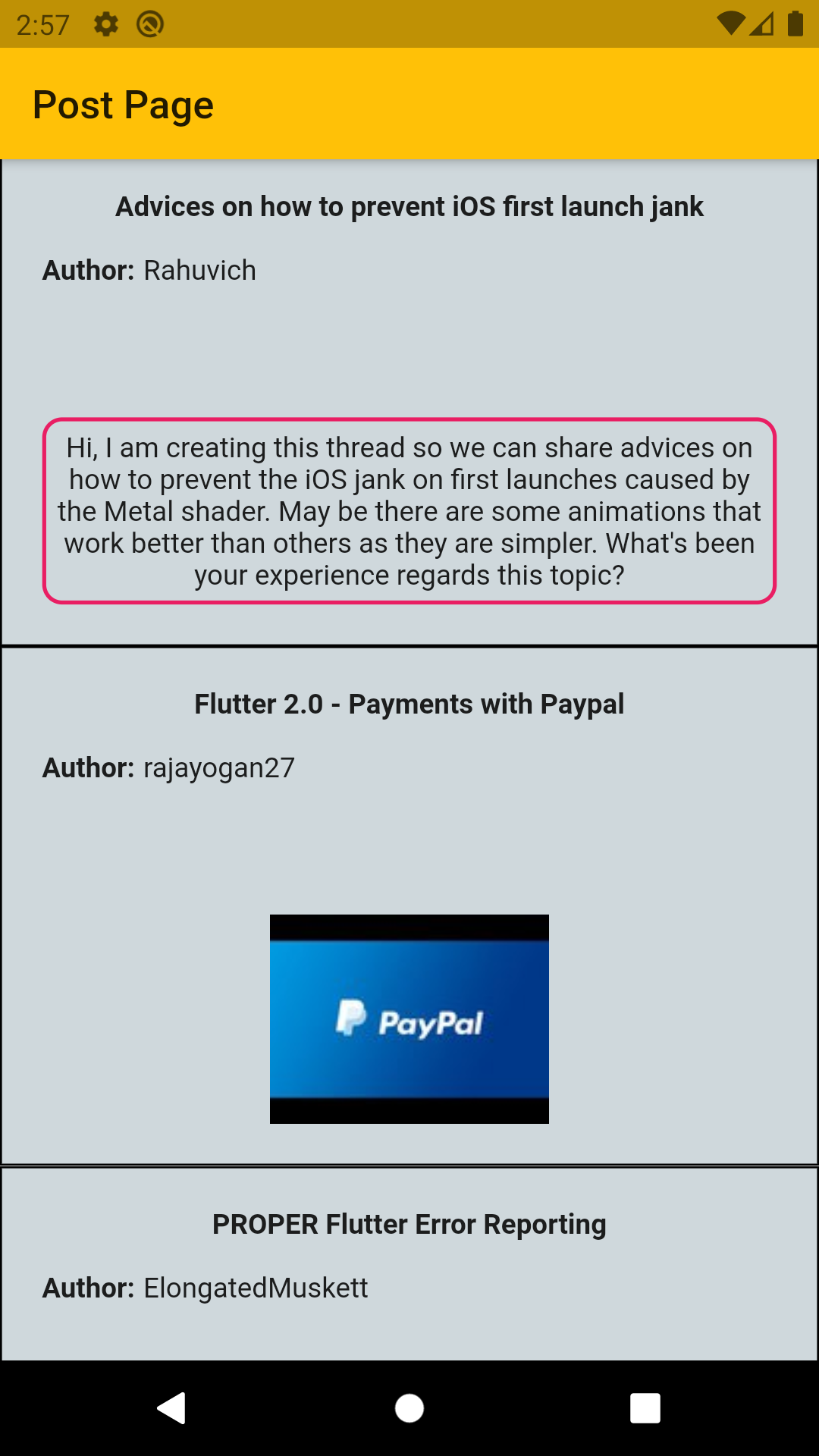 GitHub - yusufferdogan/Reddit_Flow