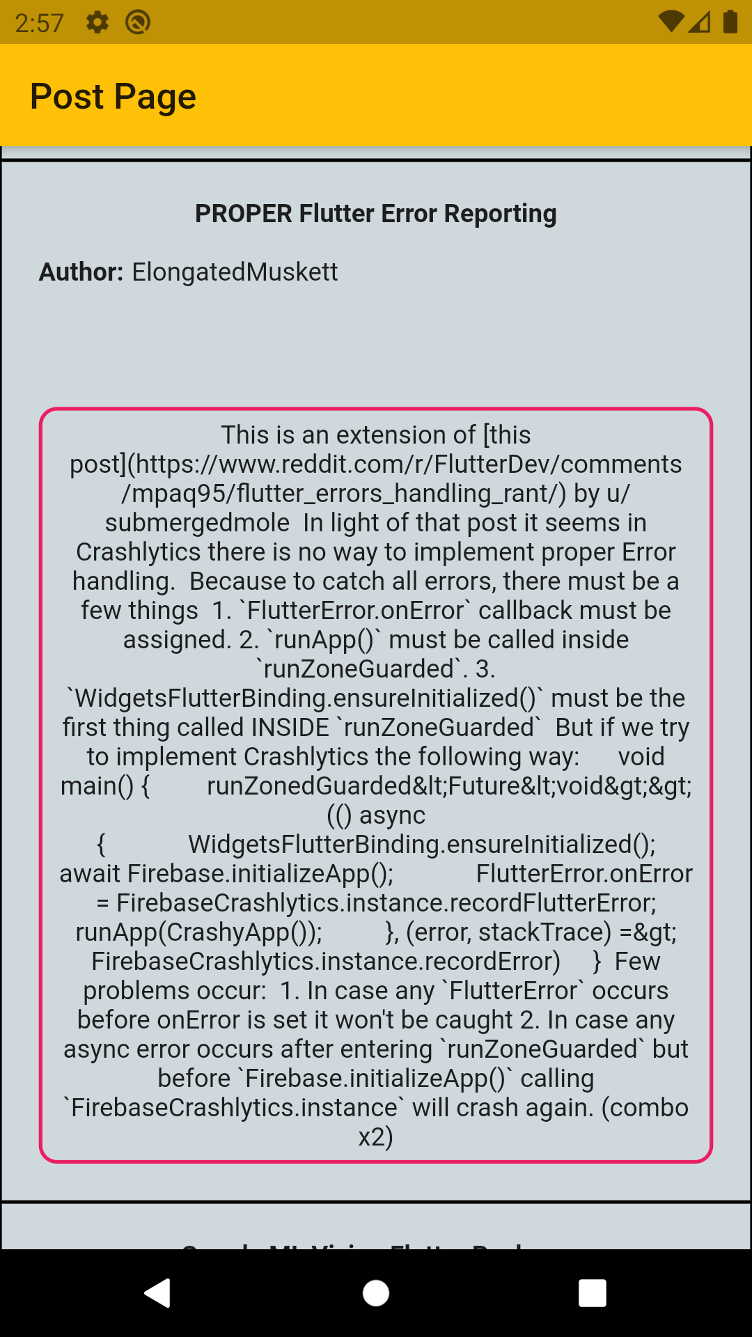 GitHub - yusufferdogan/Reddit_Flow