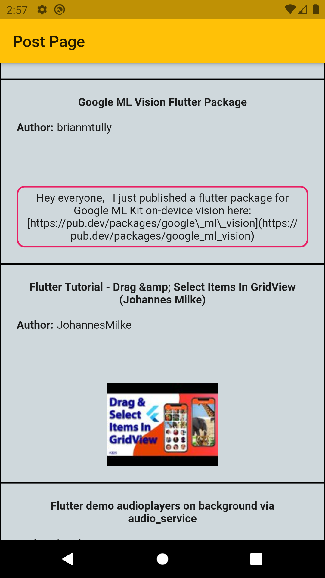 GitHub - yusufferdogan/Reddit_Flow