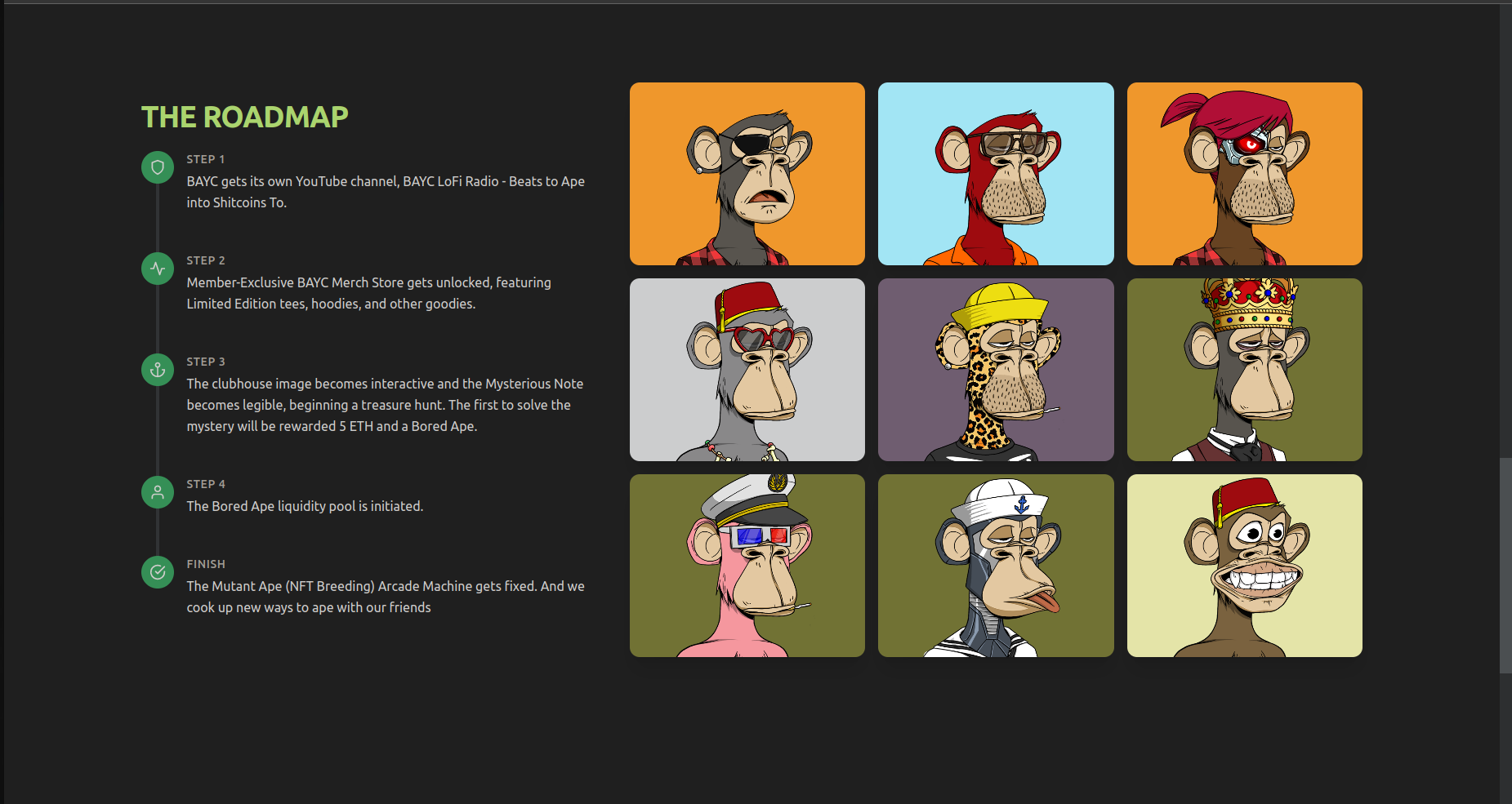 Github Yusufferdogan Decentralized Freelancer App Front End