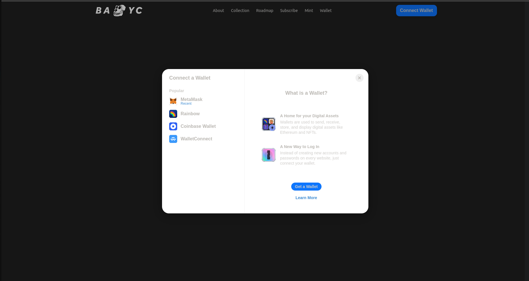 GitHub - yusufferdogan/DECENTRALIZED-FREELANCER-APP-FRONT-END