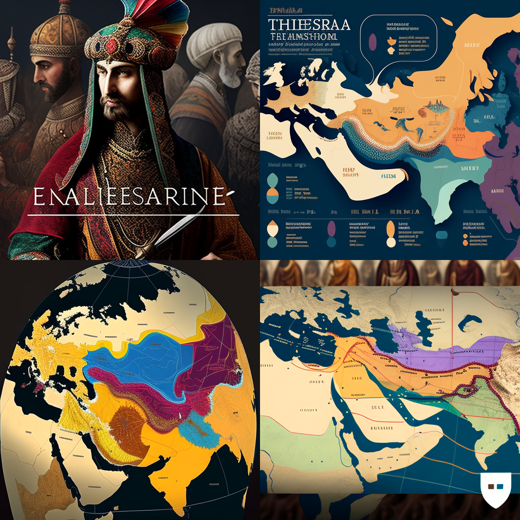 GitHub - Ezagor-dev/midjourney-turkey