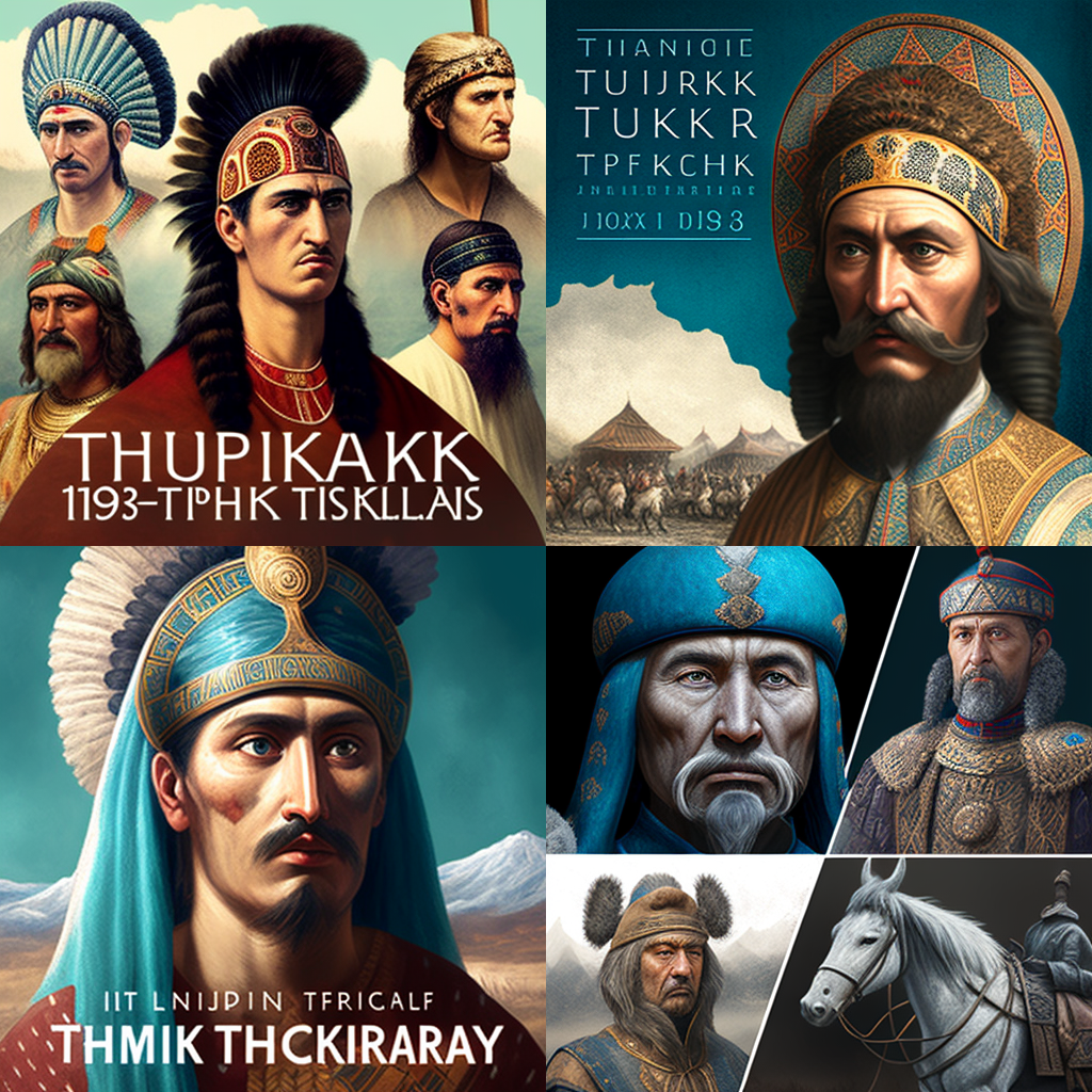 GitHub - Ezagor-dev/midjourney-turkey