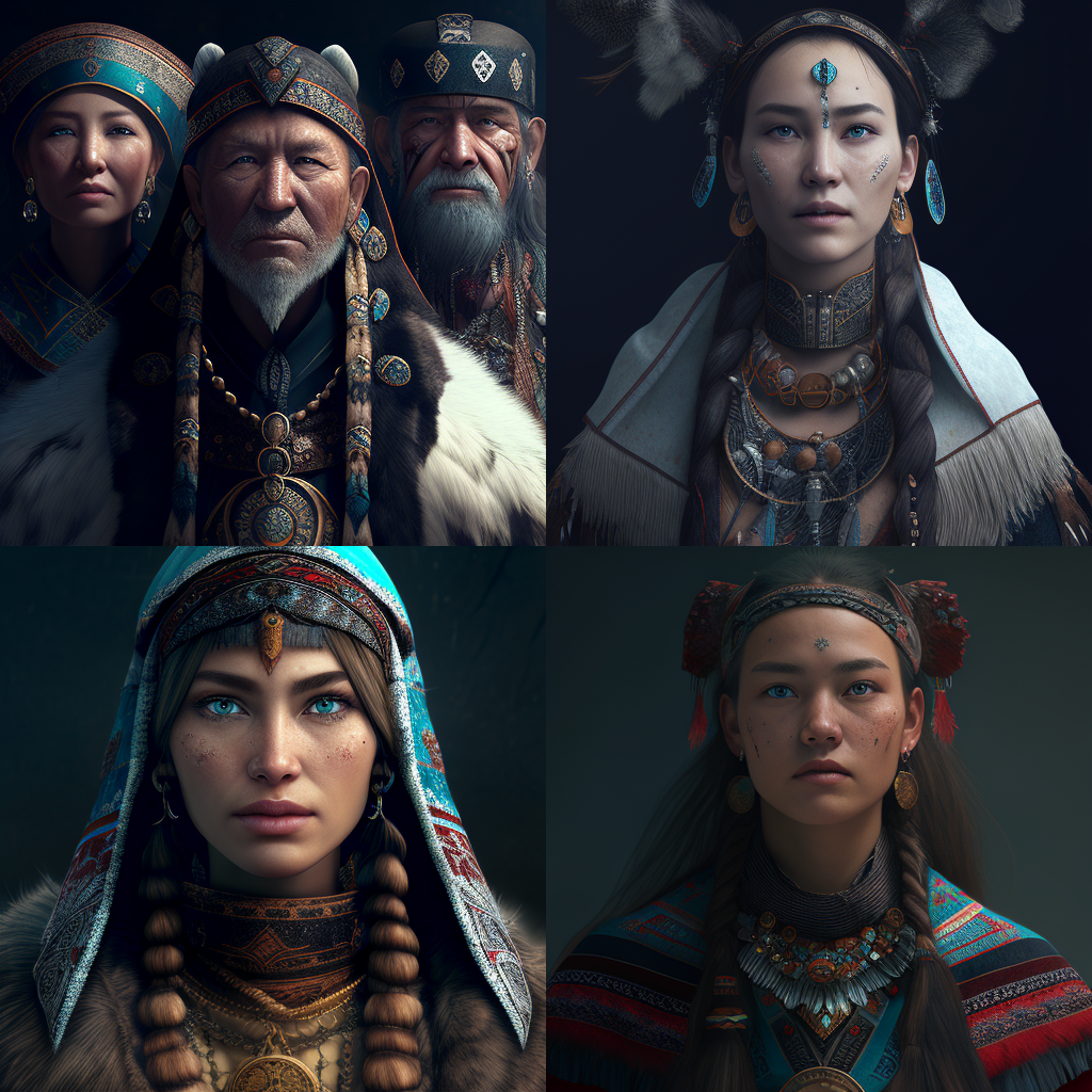 GitHub - Ezagor-dev/midjourney-turkey