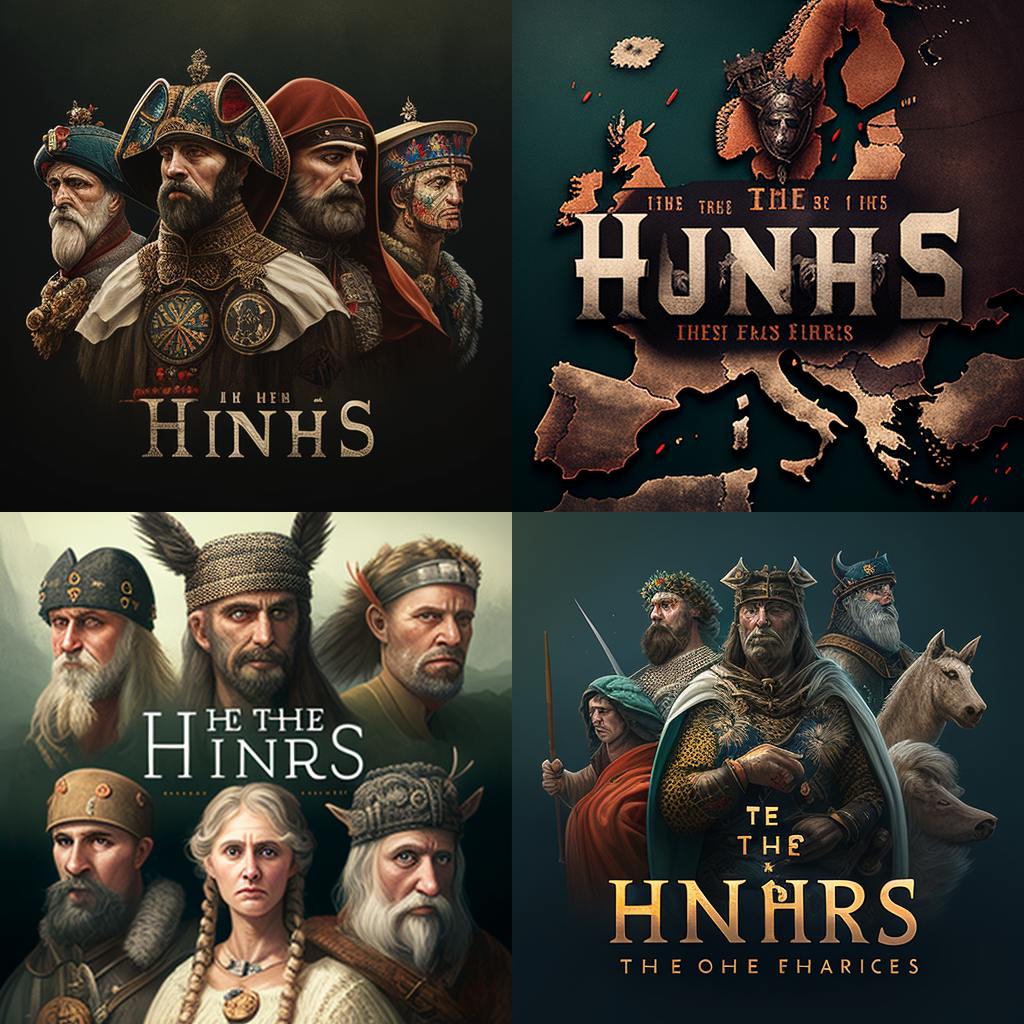 GitHub - Ezagor-dev/midjourney-turkey