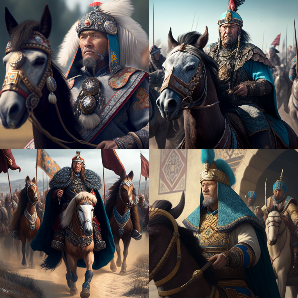 GitHub - Ezagor-dev/midjourney-turkey