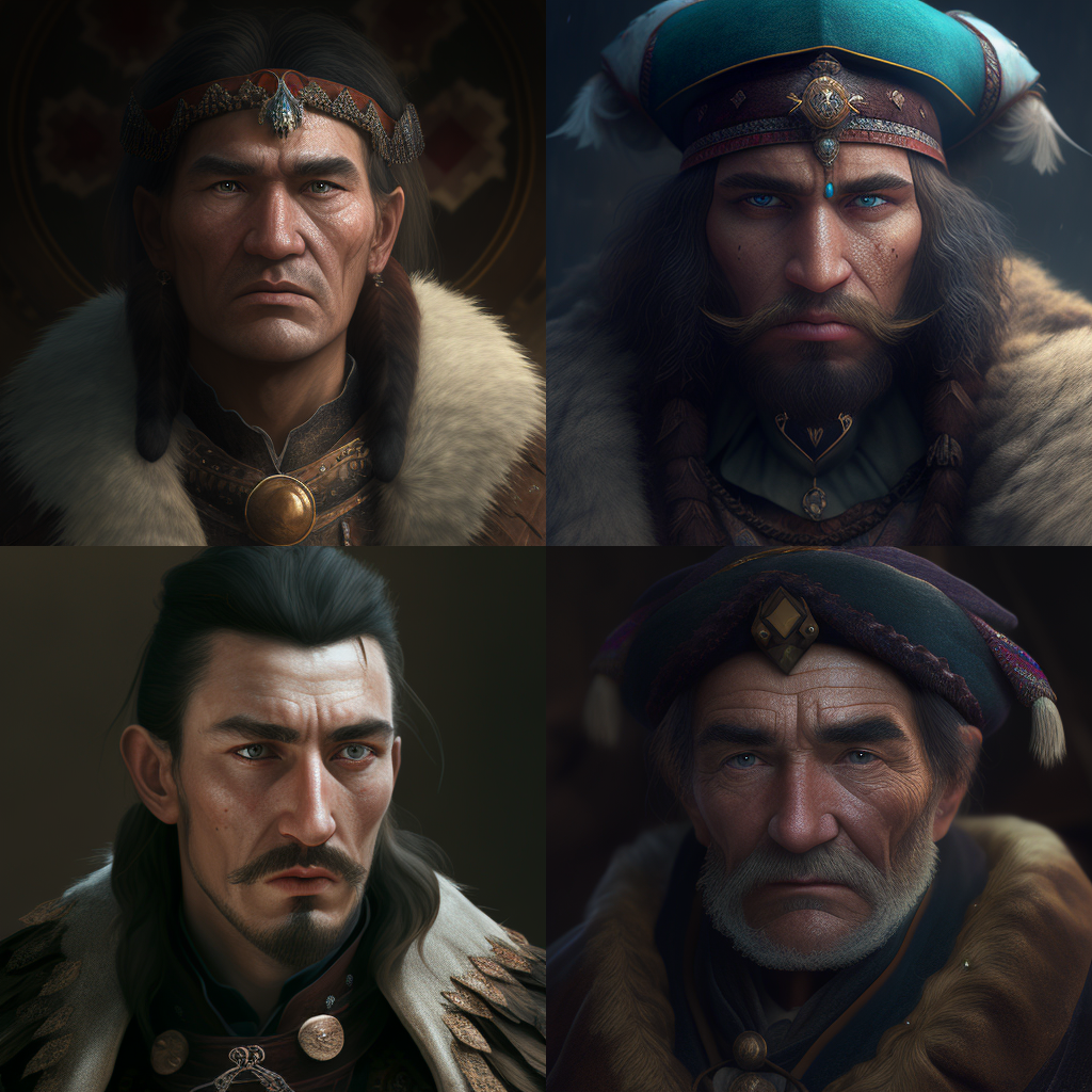 GitHub - Ezagor-dev/midjourney-turkey