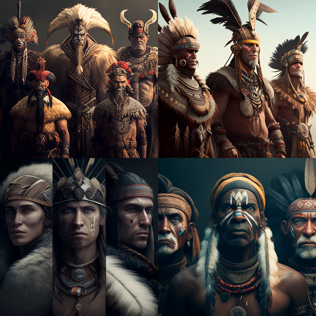 GitHub - Ezagor-dev/midjourney-turkey