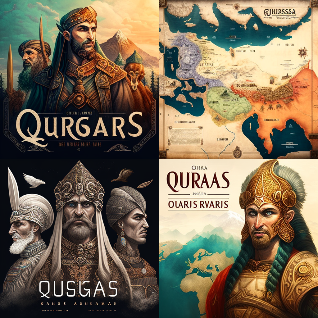 GitHub - Ezagor-dev/midjourney-turkey