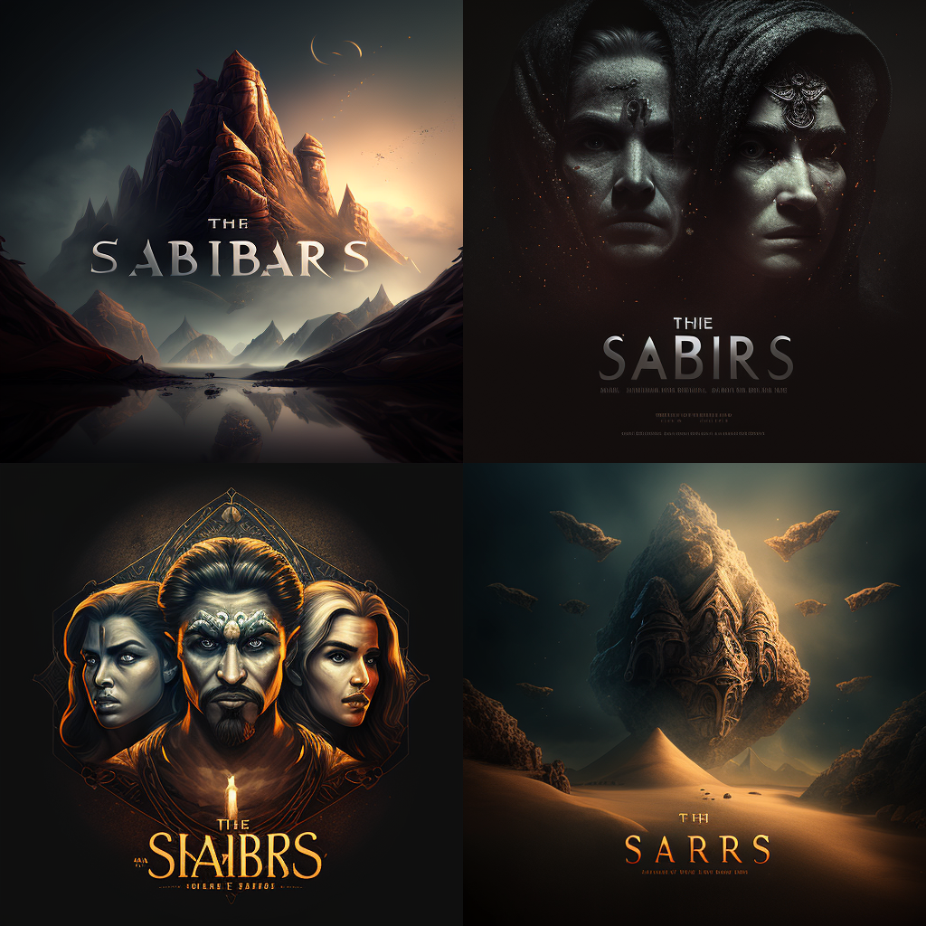 GitHub - Ezagor-dev/midjourney-turkey