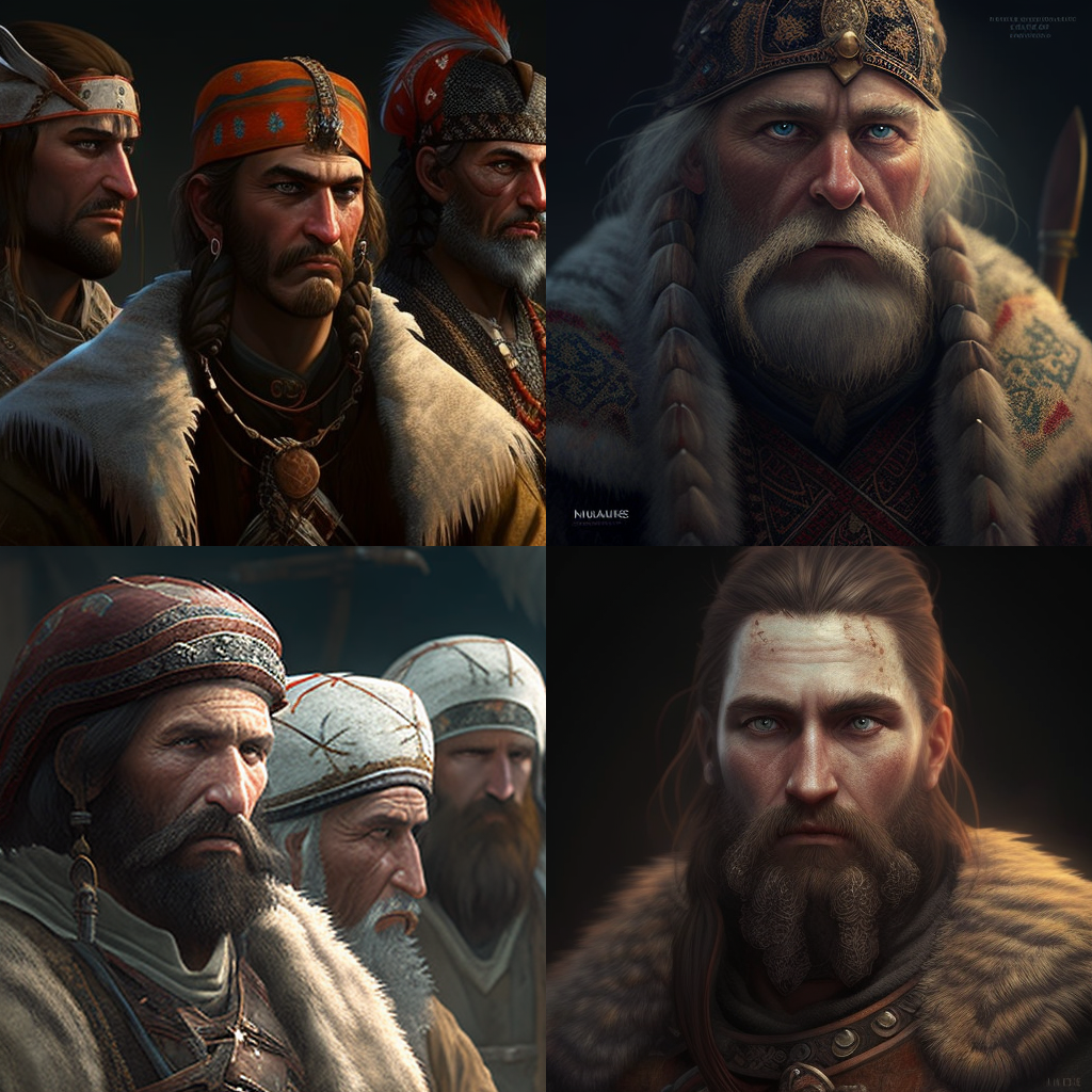 GitHub - Ezagor-dev/midjourney-turkey