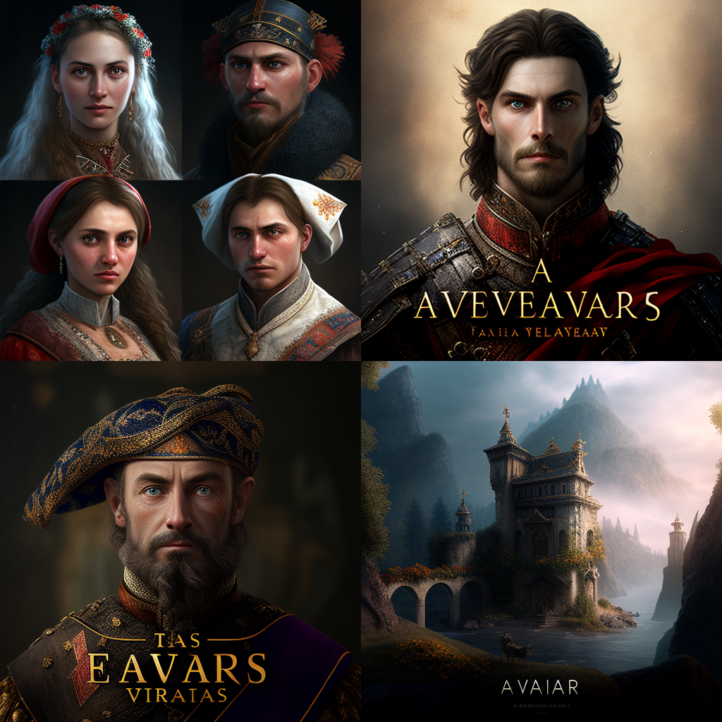 GitHub - Ezagor-dev/midjourney-turkey