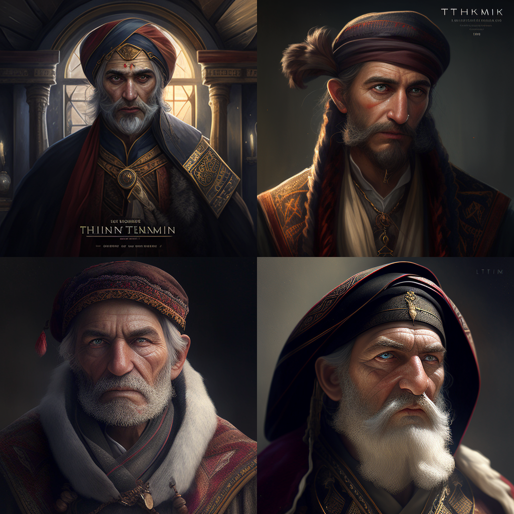 GitHub - Ezagor-dev/midjourney-turkey