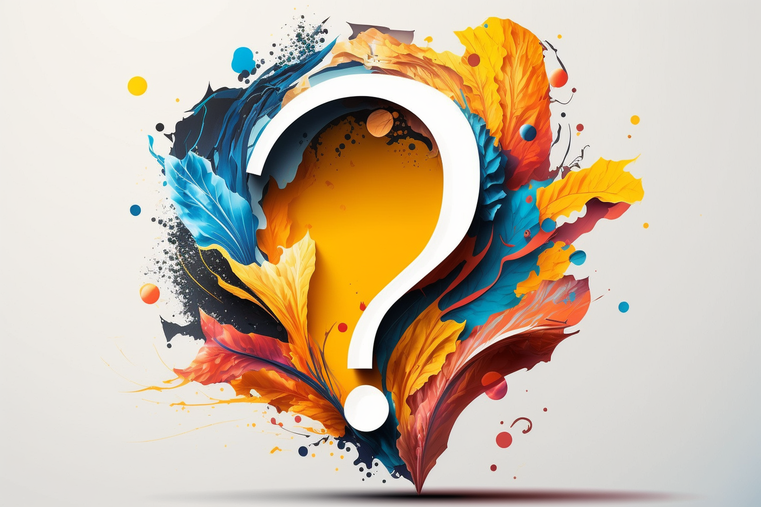 GitHub - Ezagor-dev/TriviaApp: A trivia app is a game that challenges users' knowledge across ...