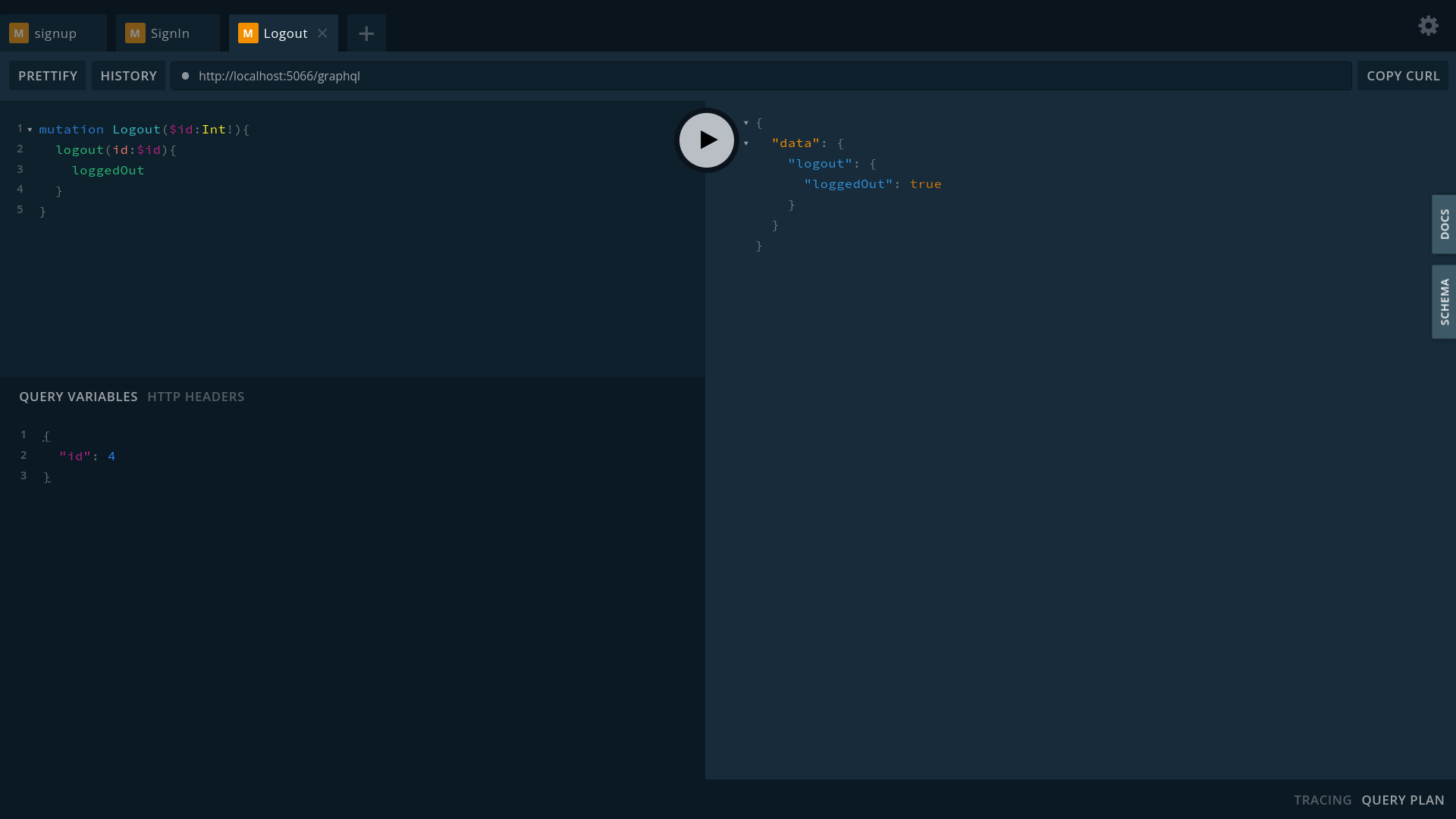 GitHub - edr3x/nest-jwt