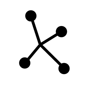 GitHub - maankrm/GH-_DSortComponent: Diagonal Sorting Points In Grasshopper