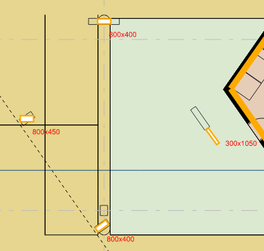 Annot.set_rotation broken in v1.19 · Issue #1684 · pymupdf/PyMuPDF · GitHub