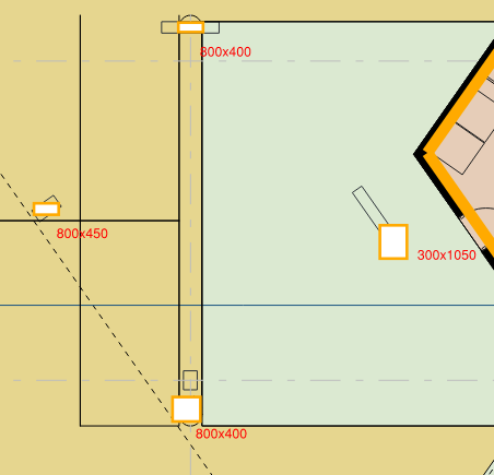 Annot.set_rotation broken in v1.19 · Issue #1684 · pymupdf/PyMuPDF · GitHub