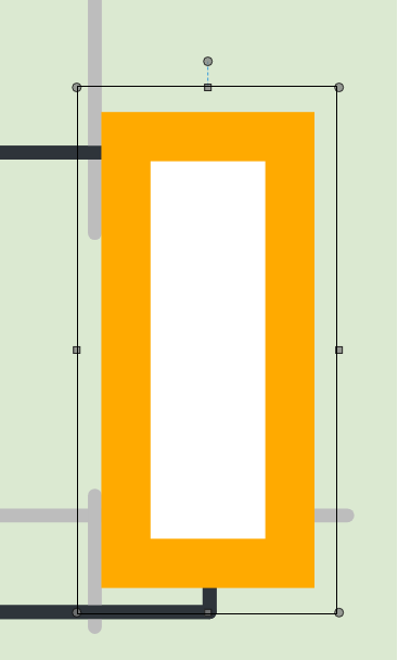 Annot.set_rotation broken in v1.19 · Issue #1684 · pymupdf/PyMuPDF · GitHub