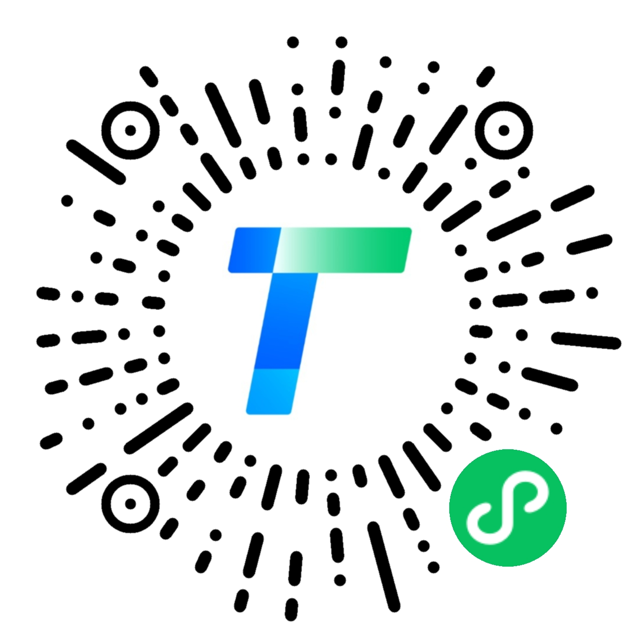 [Input] Android 点击输入框会闪烁，输入法也跟着闪烁 · Issue #359 · Tencent/tdesign-miniprogram · GitHub