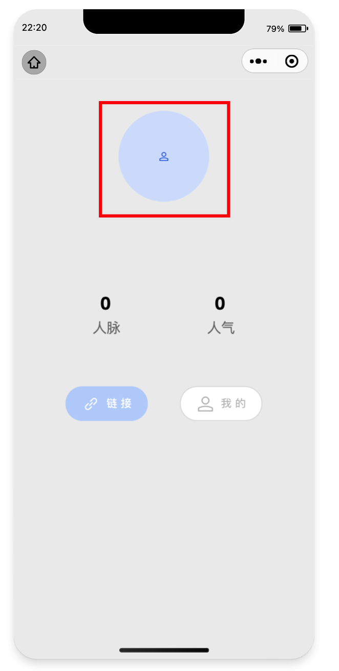 [Avatar] icon 不随头像尺寸相应改变 · Issue #421 · Tencent/tdesign-miniprogram · GitHub