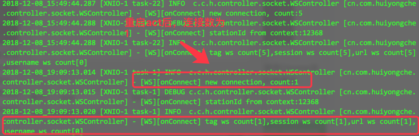 No Live Upstreams While Connecting To Upstream · Issue 1007 · Actframeworkactframework · Github