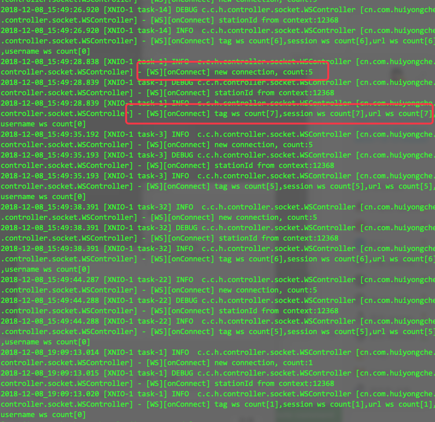 No Live Upstreams While Connecting To Upstream · Issue 1007 · Actframeworkactframework · Github