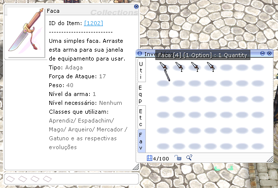 Some random option appear invisible on item · Issue #7447 · rathena/rathena · GitHub