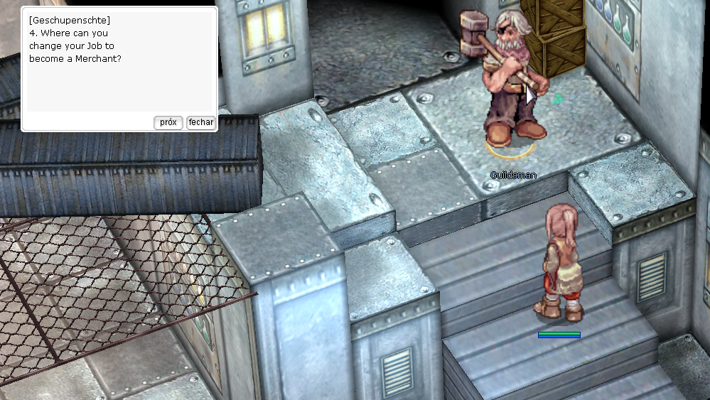 Npc dialog window is vanishing · Issue #2177 · rathena/rathena · GitHub