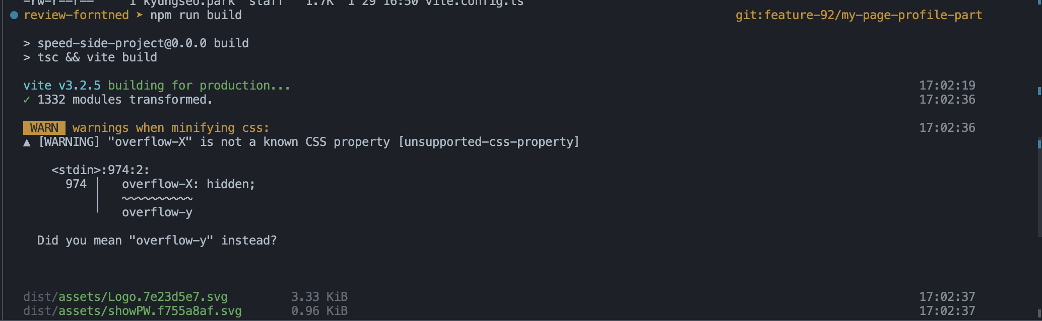 fix: eslint num run build -> unsupported-css-property · Issue #2932 · nhn/tui.editor · GitHub