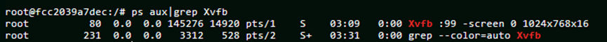 Tkintertclerror No Display Name And No Display Environment Variable · Issue 760 · Bmaltais