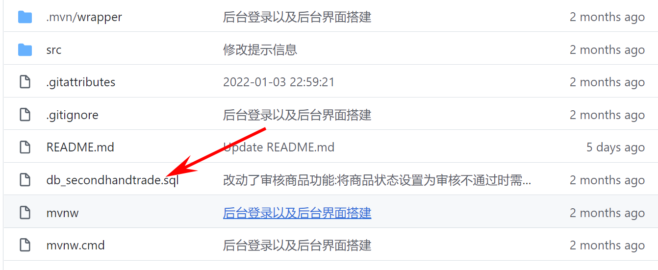 校园二手交易平台 | LeDao的博客 · Issue #435 · a6678696/a6678696.github.io · GitHub