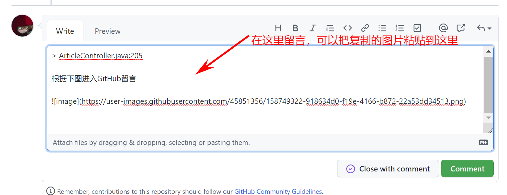 资源分享平台 | LeDao的博客 · Issue #12 · a6678696/a6678696.github.io · GitHub