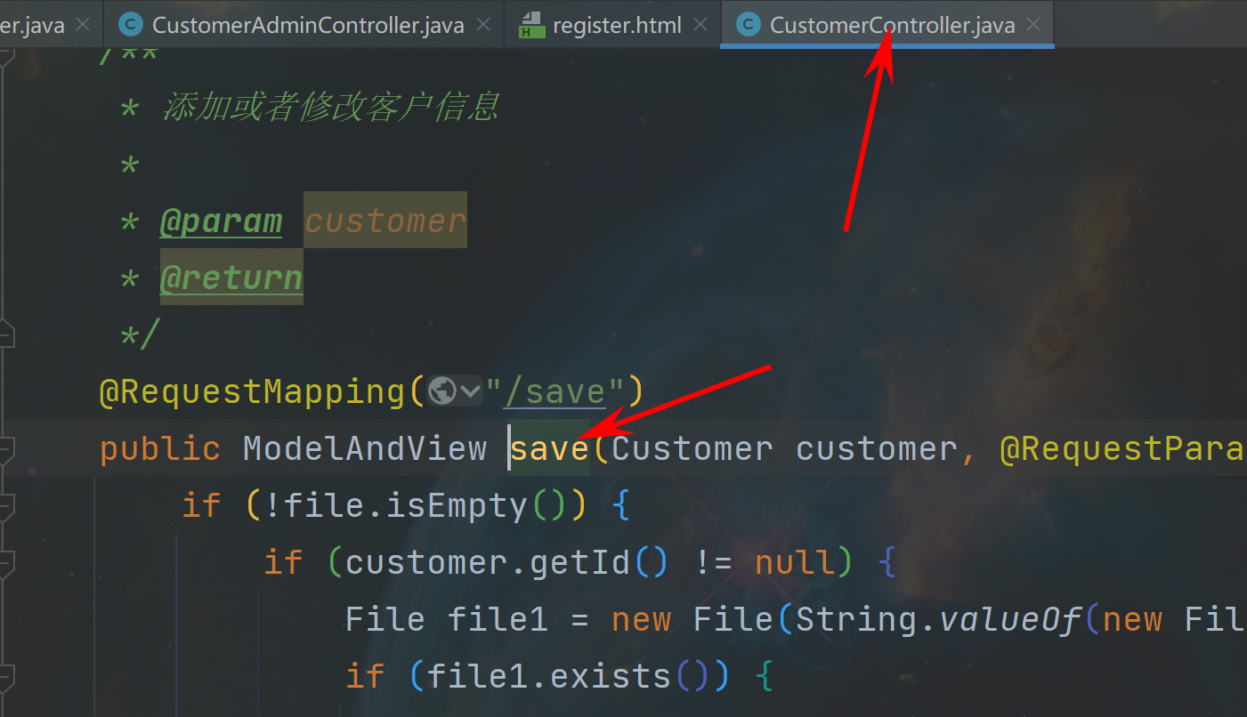 pet hospital · Issue #11 · a6678696/PetHospital · GitHub